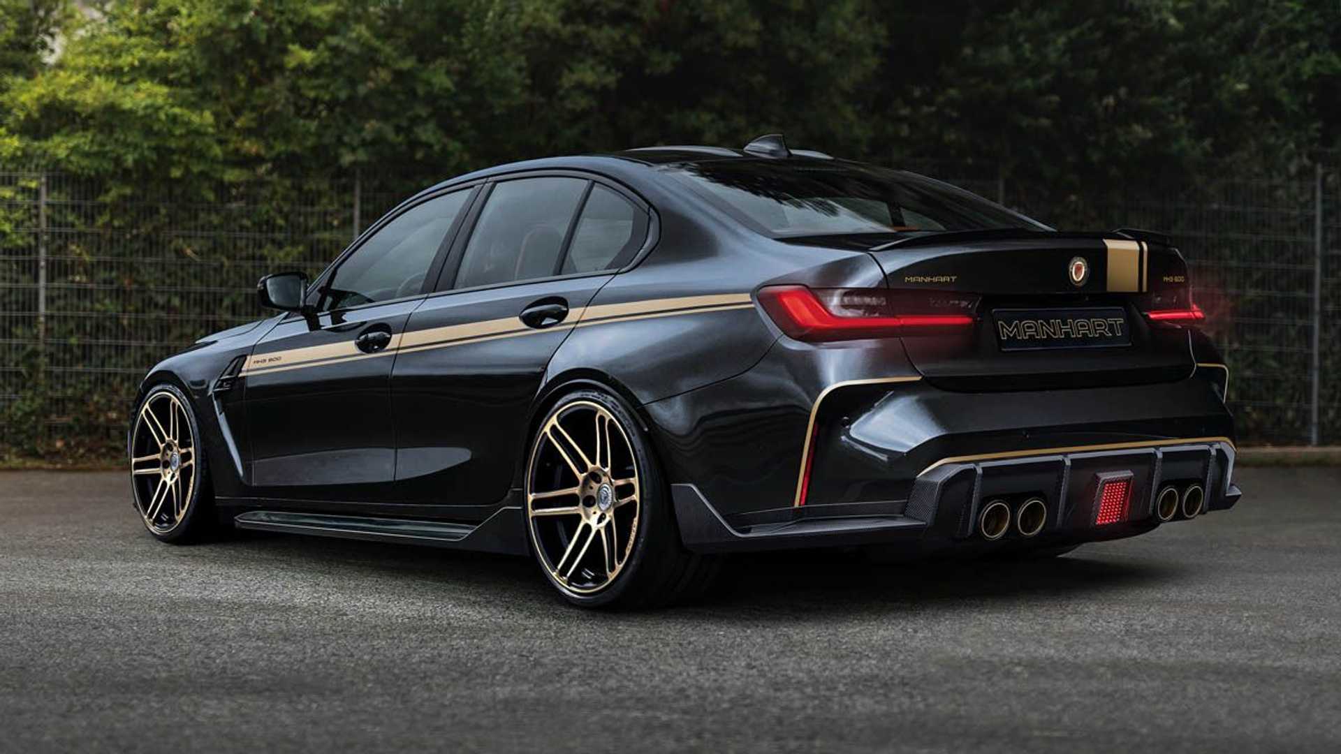 Manhart Upravil BMW M3 Tak e V s U Nebudou tv t Ty Obrovsk Ledvinky Manhart Upravil BMW M3 Tak e V s U Nebudou tv t Ty Obrovsk Ledvinky